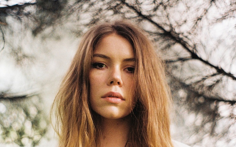 Rachel Croft in concert Cardiff Wales - Acapela Studio